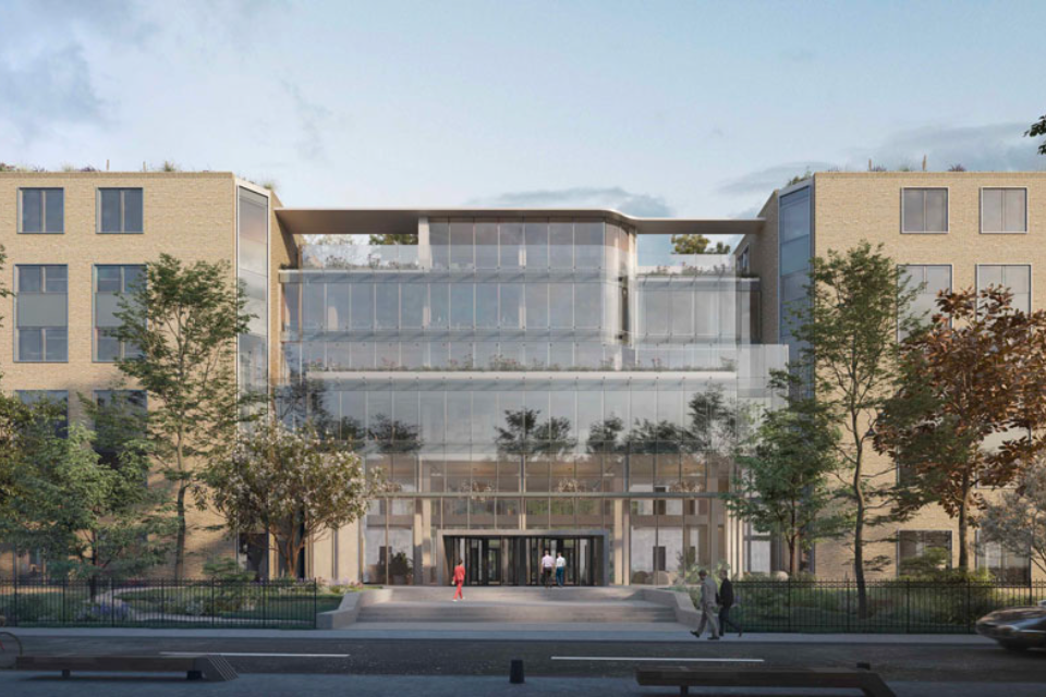 ARVICA Architectes - Rénovations architecturales et énergétiques d ...
