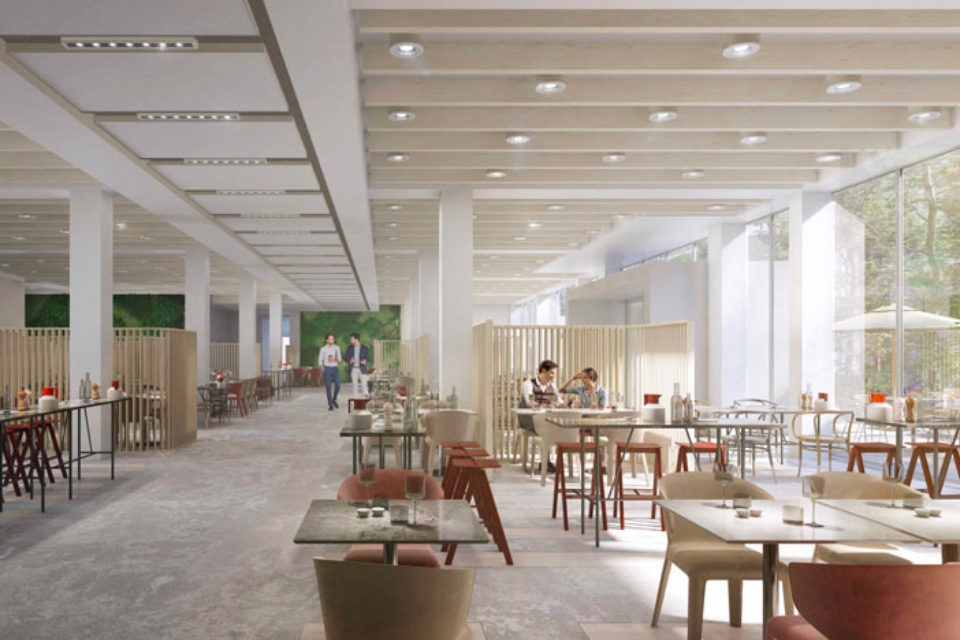 ARVICA Architectes - Rénovations architecturales et énergétiques d ...