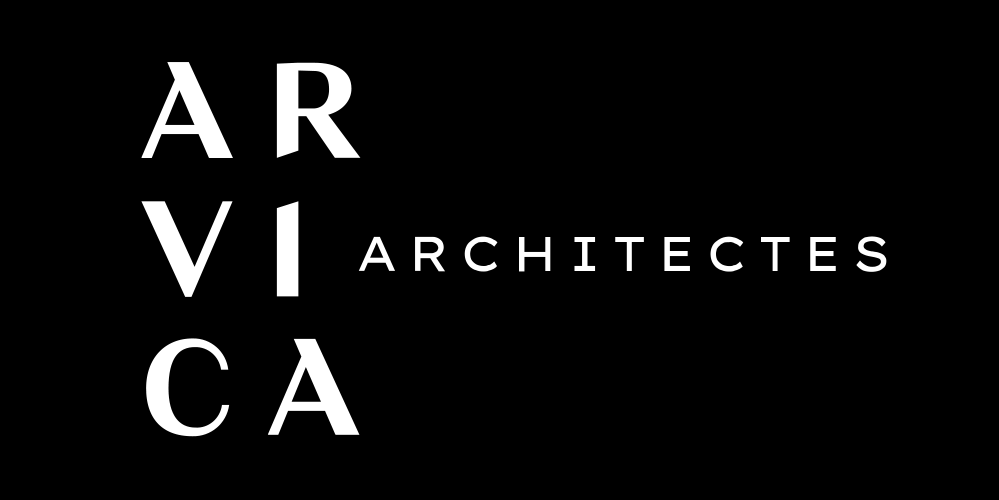 ARVICA Architectes - Rénovations architecturales et énergétiques d ...